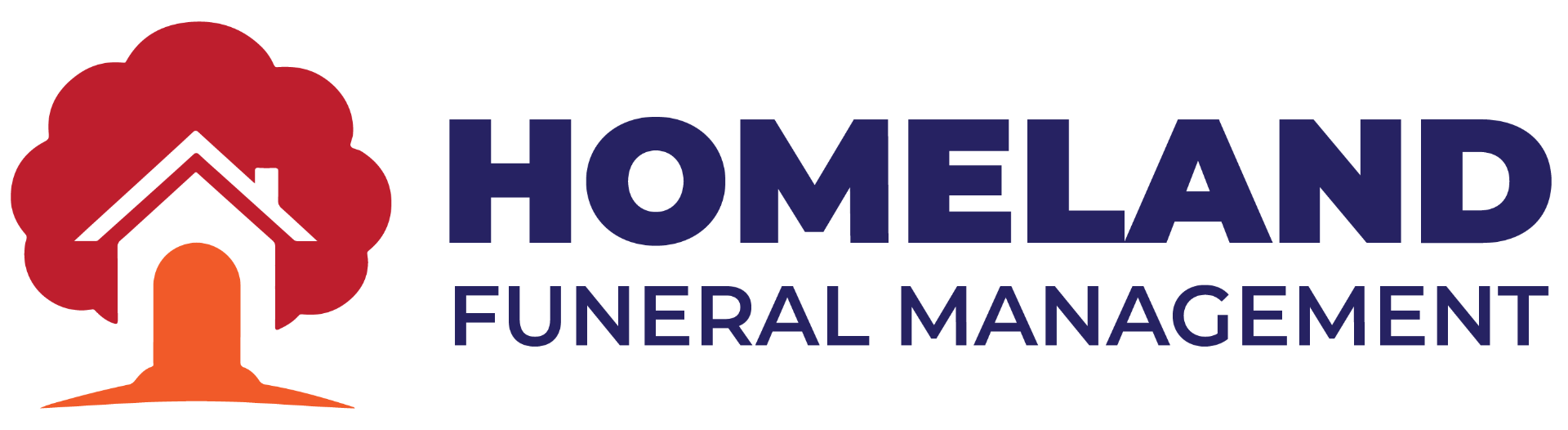 Home Land Funeral Management | Compassionate Funeral Services